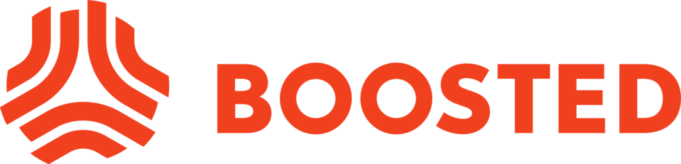 ¿El fin de Boosted Boards? - Skates Eléctricos